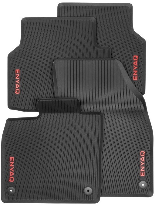 Gumove-rohoze.sk - TOP ponuka autorohoží a vaničiek do auta