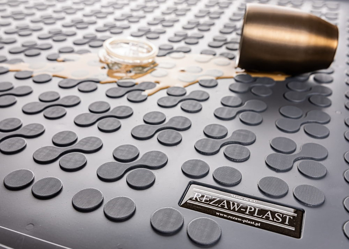 Gumove-rohoze.sk - TOP ponuka autorohoží a vaničiek do auta